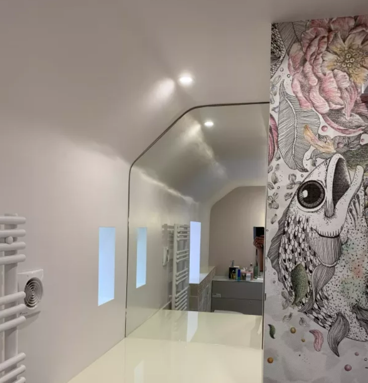 Décorations - MCL28